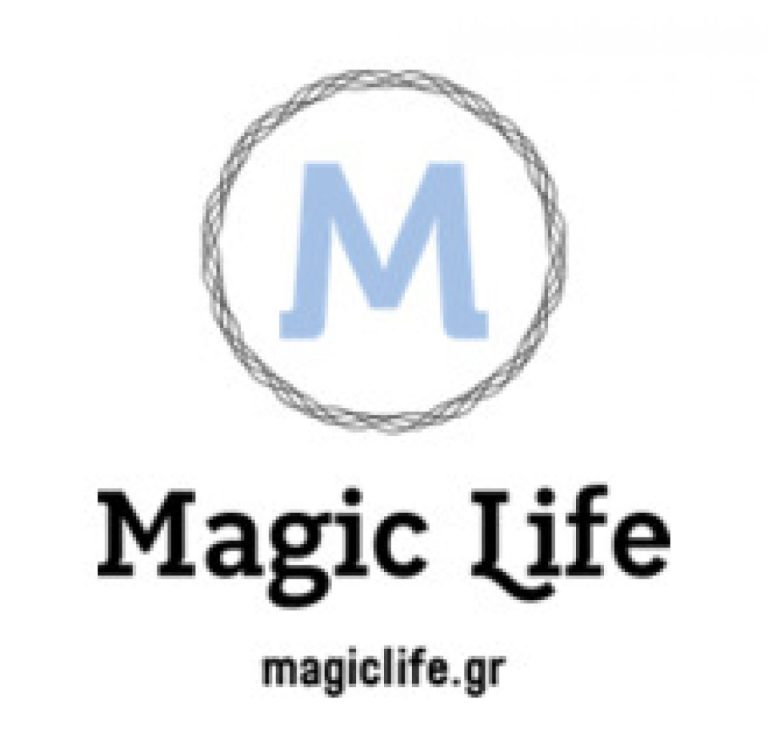 Magic Life – Η ζωή σε πρωτο, δεύτερο ίσως κ τρίτο πρόσωπο