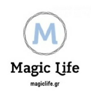 Magic Life – Η ζωή σε πρωτο, δεύτερο ίσως κ τρίτο πρόσωπο